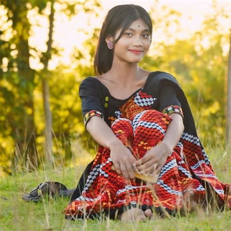 Jerina Doley Officiall Youtube