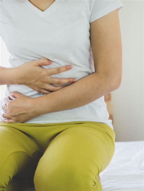 Are There Any Natural Remedies That Can Help In Constipation The