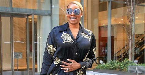 NeNe Leakes Reveals She Will Never Go Back To RHOA After Legal Battle With Bravo