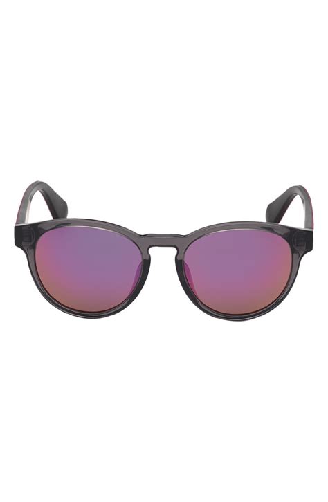 Popular Eyewear Womens Accessories From Adidas Editorialist