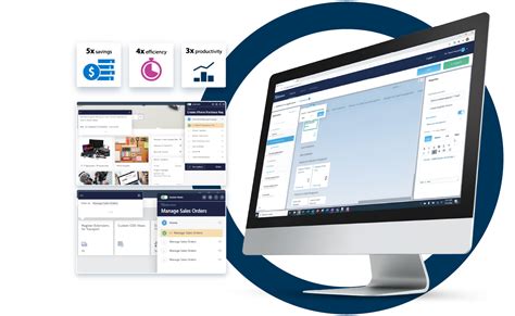Onscreen The Best Dap Software