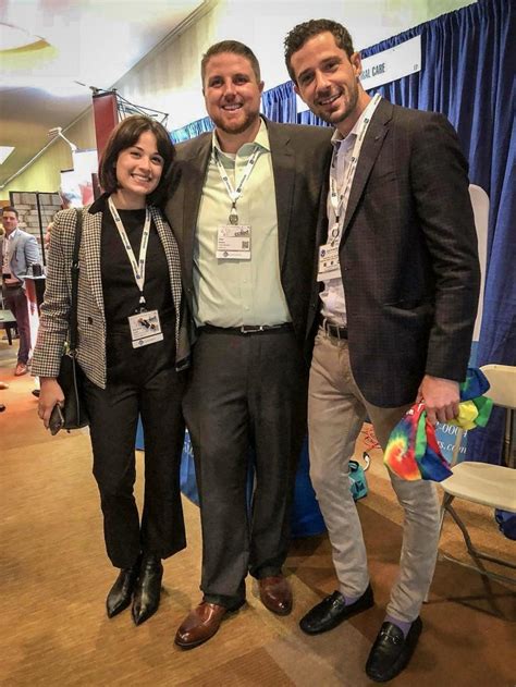 Stephen Carmel On Linkedin Ccsad