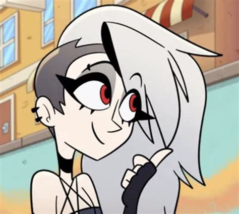 Human Loona Human Loona Father Art Human Art Cartoon Shows