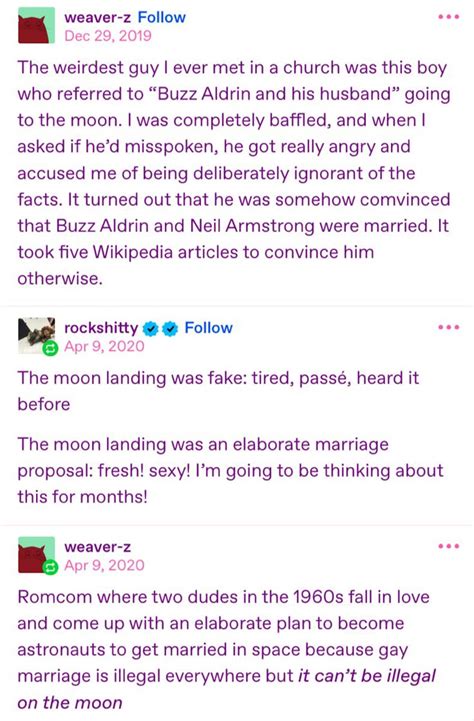 Pin By Lumaria On Random Things Pt 2 Tumblr Funny Writing