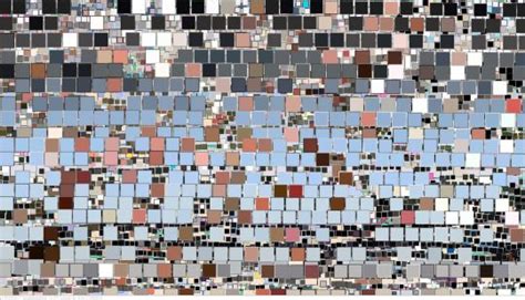 Holger Lippmann Coding Print