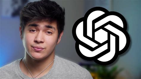 How To Use Chatgpt To Learn Any Skill You Want Faster Youtube