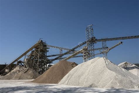 Production Plant Structure At Quentin Burton Blog