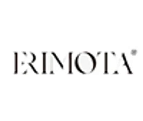 Mua Erimota Chính Hãng Cao Cấp GiÁ TỐt