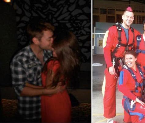 Breakingwe Dellen Millard Discuss The Case Facebook