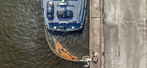 port of antwerp oil spill detection skyebase