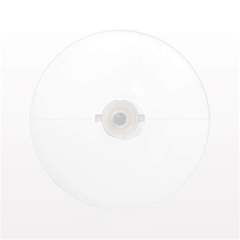 Idot™ Single Use Ph Sensor Bag Port 49013