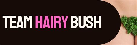 Hairy Pussy Heaven Hairypussyheave Posts X