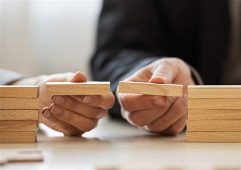 Addressing Stakeholder Concerns In Manda A Startups Guide