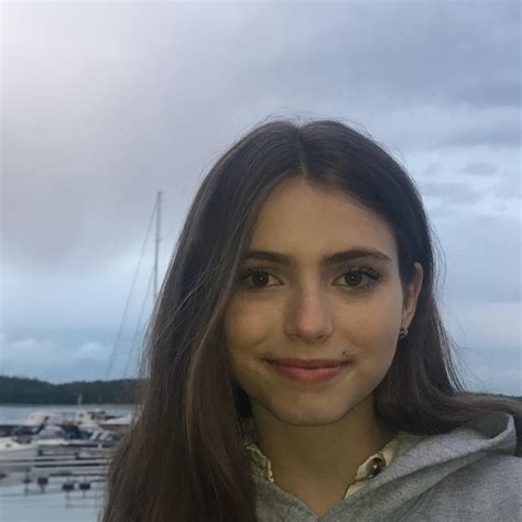 Wfm Anna Cramling Annacramling Chess Profile