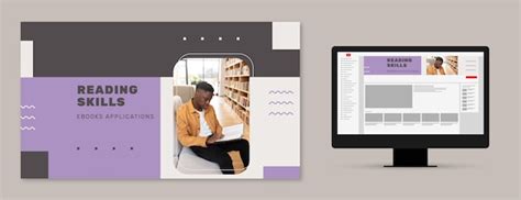 Eb Post Bilder Kostenloser Download Auf Freepik