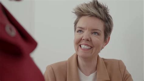 The Casperson Clinic Youtube