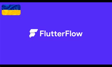Your Flutterflow Mobile App Developer Create Custom Widgets By Faatutaskeen Fiverr
