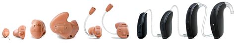 Hearing Aids In Charlotte Hearing Aid Doctors