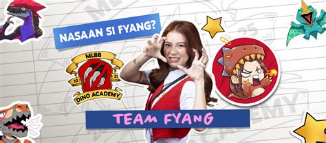 Ph Entertainment Zone