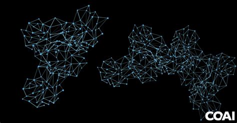 Human Data Interaction