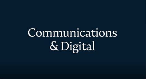 The Hon Steven Ciobo Posted On Linkedin