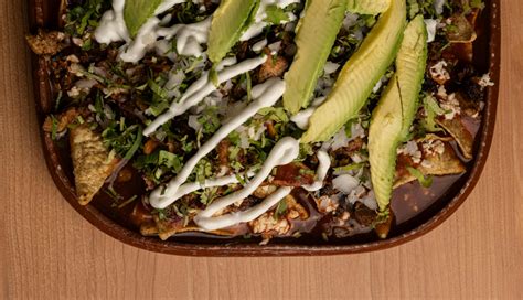 Rodriguez Bakery Inc