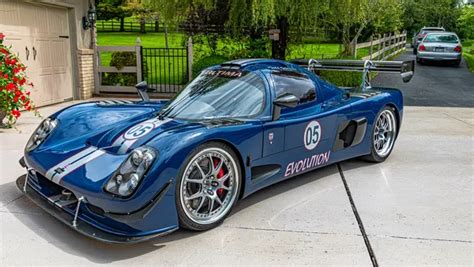 Ultima Evolution Market Classiccom