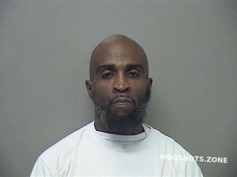 Butler Geary Dewayne 10 17 2023 Garland County Mugshots Zone