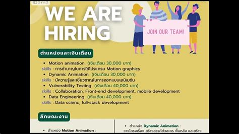 Sundea Studio Youtube