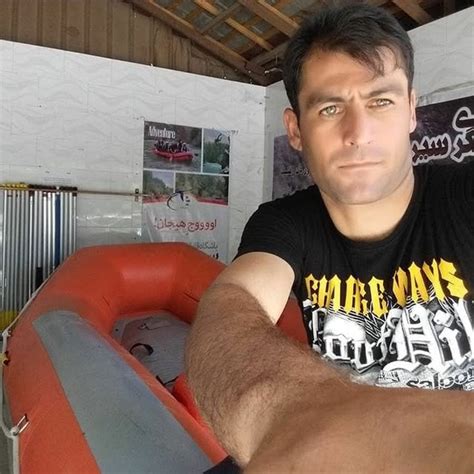 ‎حامد رفتینگاجاره ویلاسوئیترفتینگ‎ Hamedrafting On Threads