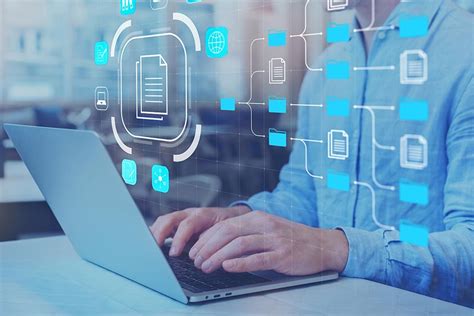 Top Challenges Of It Asset Management Computer Solutions