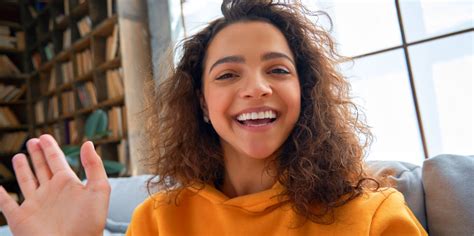 The Dating Struggles Of Being An Alpha Female Yourtango