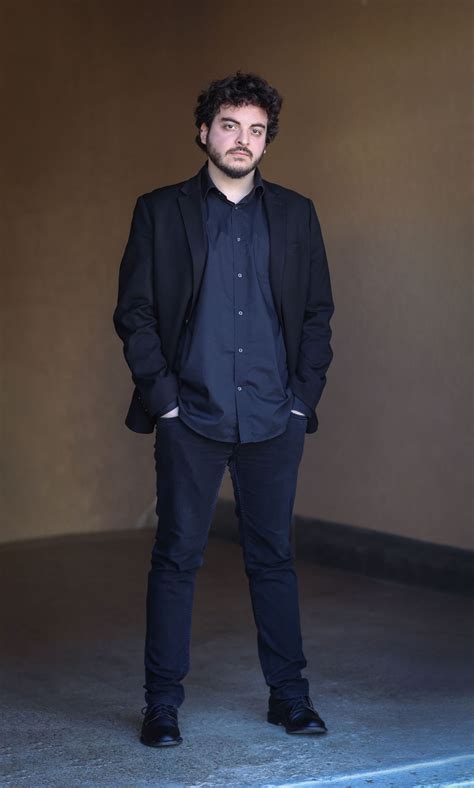 Antonio Perretta Filmmakers