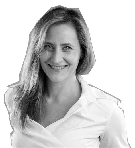 Emilia Garito Huffpost Italia