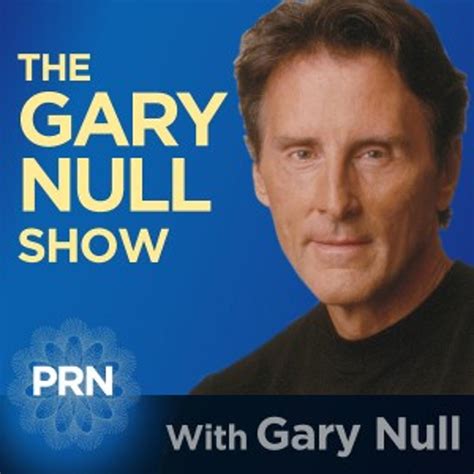 The Gary Null Show 7 25 24 The Gary Null Show Podcast Listen Notes