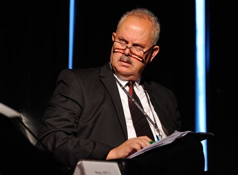 Scandalous Newly Elected Mp Gregorič From The Left Wing Party Spreads Doubts About Russian