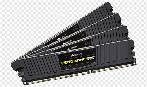 Dimm Ddr3 Sdram Minix Neo U1 Corsair Components Ddr4 Sdram Ddr3 Sdram