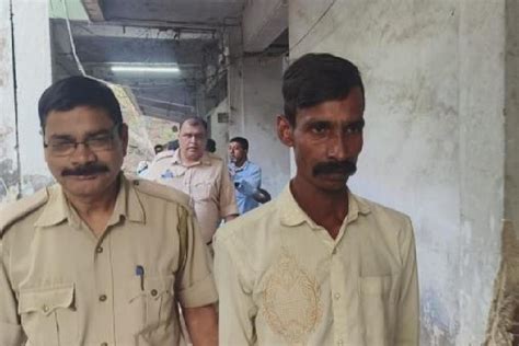 Bengal Highway Goons Kill Woman Driver Of Sutandra Chatterjees Car That Had Turned Turtle