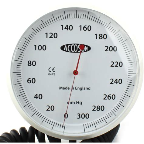 Sphygmomanometers Page 2 Medisave Uk
