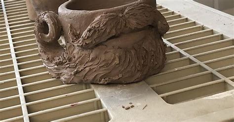 Beard Mug Album On Imgur