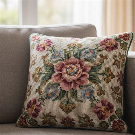 The Best Needlework Shop Experience Why Quail Run Is Your Premier