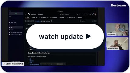 A Comprehensive Guide to Advanced Animation Techniques in Flutter - Semaphore