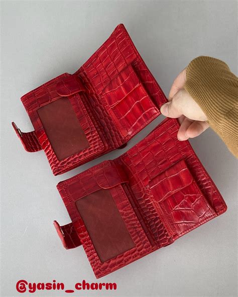 ‎کیف زنانهکیف مردانهکمربندکیف پولجاکارتییاسین چرم‎ ‎یه کیف پول