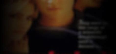 Bombshell 1996 Nudity See Nude Pics And Clips Mr Skin