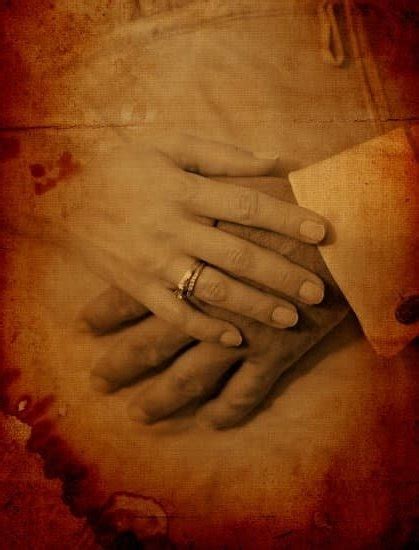 Does Ectopic Pregnancy Show On Test You Getting Pregnant