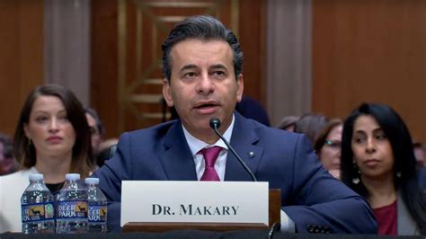 Fda Clears Pfizers Prevnar 20 For Adults As Merck Rival Nears