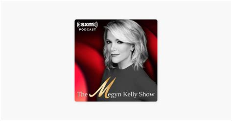 ‎the Megyn Kelly Show False George Floyd Narratives Exposed In New