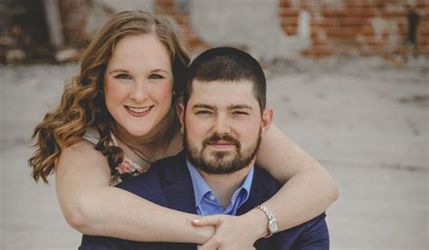 Camryn Hays And Grady Gatzemeyers Wedding Website