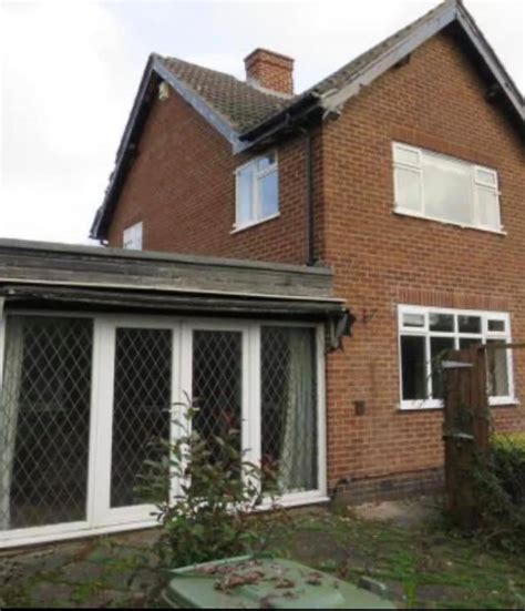 A Quick Before During And Firm Building And Groundworks