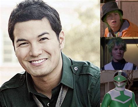 Happy Birthday Kevin Kleinberg By Yusaku Ikeda On Deviantart